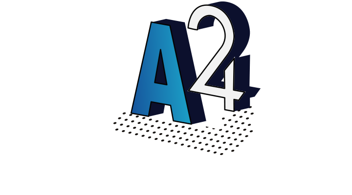 Campa software Anexo 24 y 31 para empresas immex